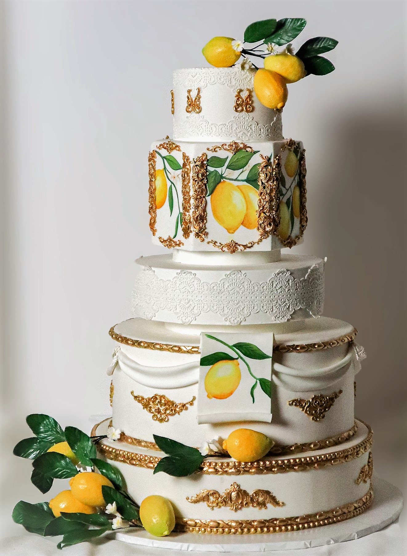 Vendors – Sugar Artists of Utah